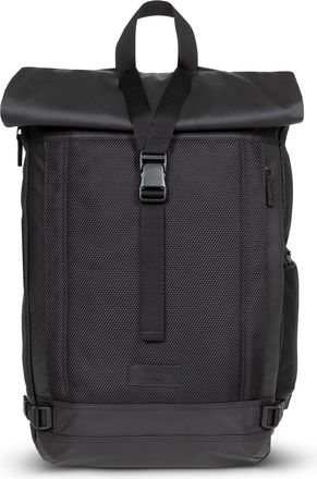 Eastpak Rucksack TECUM ROLL
