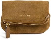 Nat & Nin Porte-monnaie en cuir