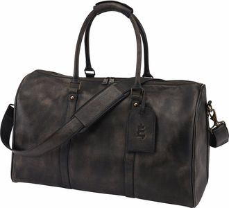 Mey & Edlich Weekender Buffalo