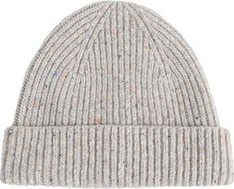 Arket ACCESSOIRES - M&uuml;tzen & H&uuml;te auf YOOX.COM