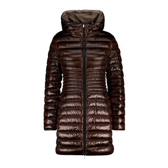 Ciesse Piumini Giubbotto - - Jackets - Damen - Braun - 3XL