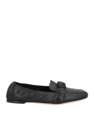 AGL SCHUHE - Mokassins auf YOOX.COM