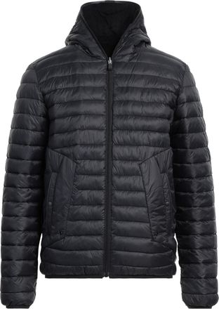 Save The Duck JACKEN & MÄNTEL - Pufferjacken & Daunenjacken auf YOOX.COM