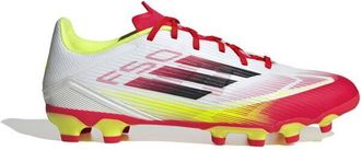 adidas Herren Fussball-Kunstrasenschuhe F50 League MG