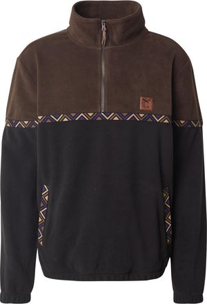 Iriedaily Pullover Monte Noe