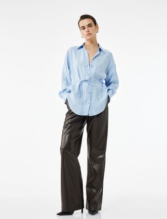 Koton Bluse