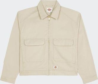 Dickies Veste - Taille XL