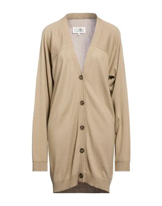 Maison Margiela STRICKWAREN - Strickjacken auf YOOX.COM