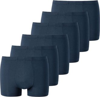 Schiesser Boxershort