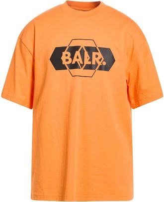 BALR. TOPS - T-shirts auf YOOX.COM