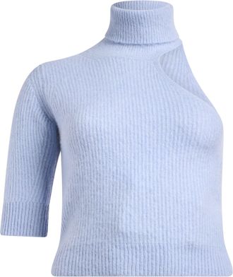 Roberto Collina STRICKWAREN - Rollkragenpullover auf YOOX.COM