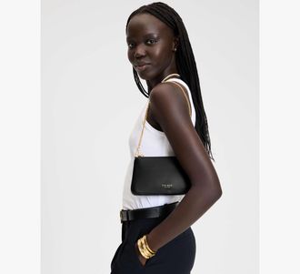 Kate Spade New York Grace Täschchen