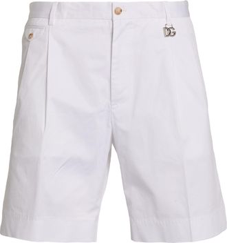 Dolce & Gabbana HOSEN & R&Ouml;CKE - Shorts & Bermudashorts auf YOOX.COM
