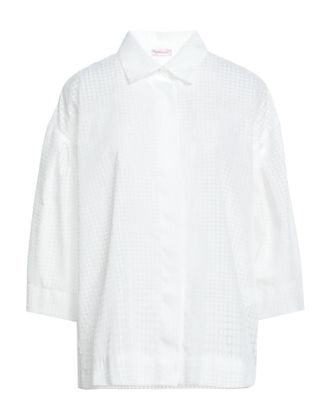 Rossopuro TOPS - Hemden auf YOOX.COM