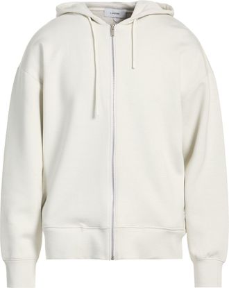 Lardini TOPS - Sweatshirts auf YOOX.COM