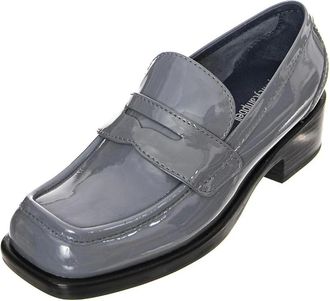 Jeffrey Campbell Femme, Chaussures, Bleu, Taille: 37 EU Escarpins