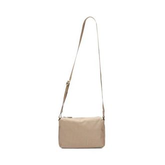 Mandarina Duck MD20 Pochette, MD 20 Femme, huile