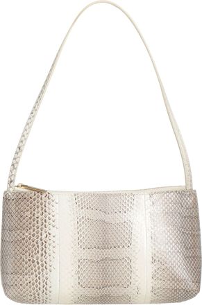 Mansur Gavriel TASCHEN - Handtaschen auf YOOX.COM