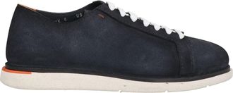 Santoni SCHUHE - Sneakers auf YOOX.COM