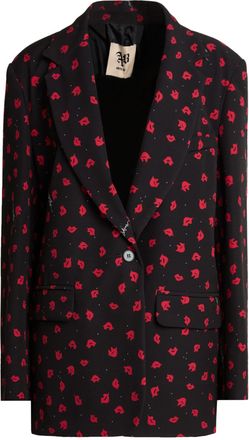 Aniye By ANZ&Uuml;GE und CO-ORDS - Blazers auf YOOX.COM