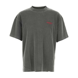 Represent Represent, Herren, Oberteile, Grau, XLGr&ouml;&szlig;e
