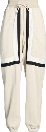 Gentryportofino HOSEN & R&Ouml;CKE - Hosen auf YOOX.COM