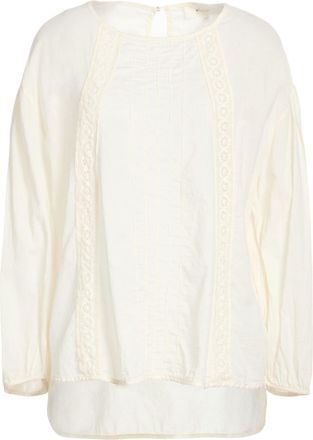 Kocca TOPS - Tops auf YOOX.COM