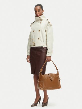 Liu Jo Handtasche Liu Jo AA6060 E1109 Braun