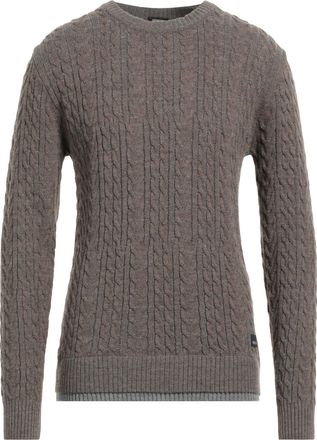 Distretto 12 STRICKWAREN - Pullover auf YOOX.COM