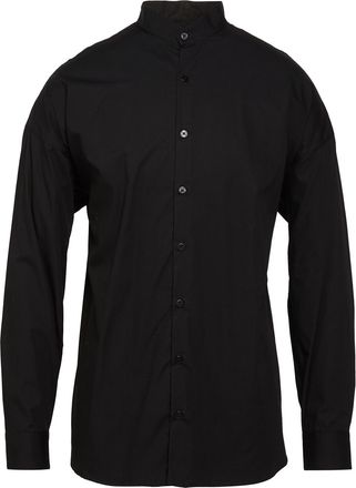 Costumein TOPS - Hemden auf YOOX.COM