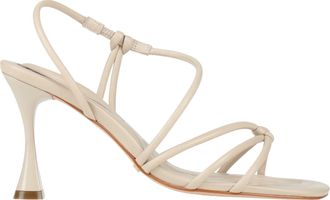 Cecconello SCHUHE - Sandalen auf YOOX.COM