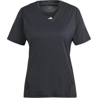 adidas Damen Shirt Designed for Training