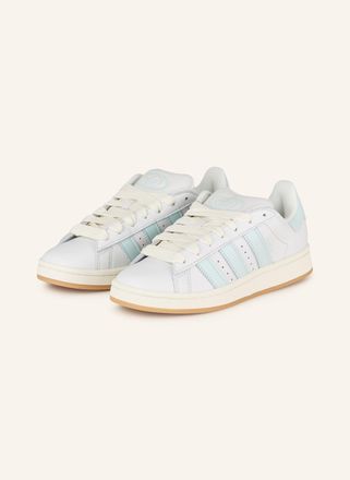 adidas Originals Adidas Originals Sneaker Campus 00s weiss