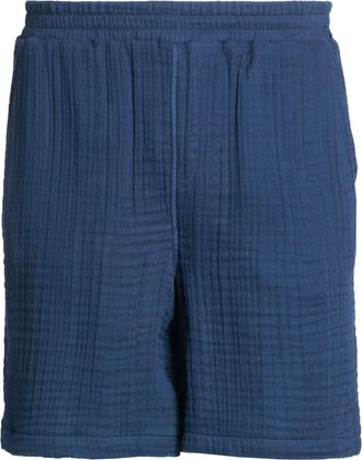 Daily Paper Clothing HOSEN & R&Ouml;CKE - Shorts & Bermudashorts auf YOOX.COM