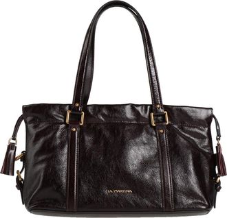 La Martina TASCHEN - Handtaschen auf YOOX.COM