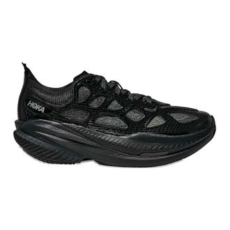 Hoka One One Herren, Sport, Schwarzk, 41 EUGr&ouml;&szlig;e