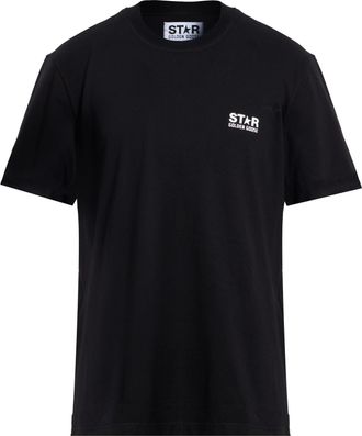 Golden Goose TOPS - T-shirts auf YOOX.COM