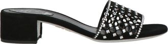 Rene Caovilla SCHUHE - Sandalen auf YOOX.COM