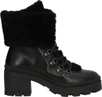 Bogner SCHUHE - Stiefeletten auf YOOX.COM