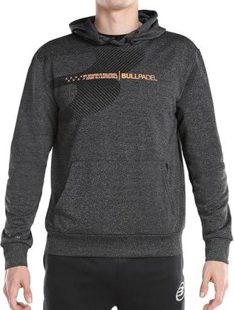 Bullpadel Bull padel Sweat Jaque