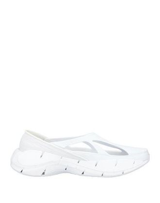 Reebok CHAUSSURES - Sneakers sur YOOX.COM