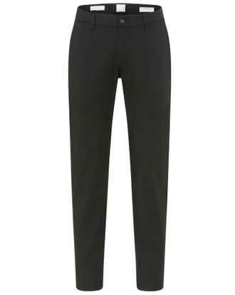 Brax Performance Chino-Jogger Phil, Tapered Fit in