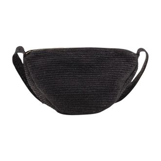 Ibeliv Damen, Taschen, Schwarzk, ONE SIZEGr&ouml;&szlig;e
