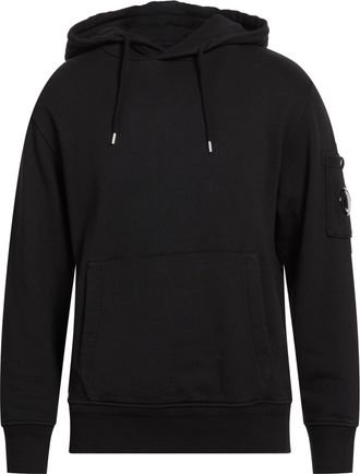C.P. Company TOPS - Sweatshirts auf YOOX.COM
