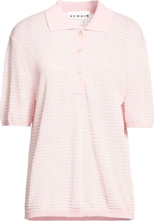 Remain TOPS - Poloshirts auf YOOX.COM