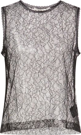 Liviana Conti TOPS - Tops auf YOOX.COM