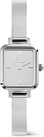 Daniel Wellington Uhr