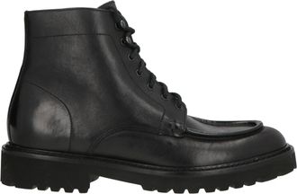 Doucal's SCHUHE - Stiefeletten auf YOOX.COM