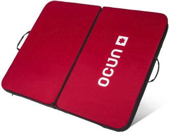 Oc&uacute;n Sundance Pad - Crashpad