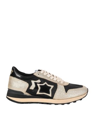 Atlantic Stars ALHENA